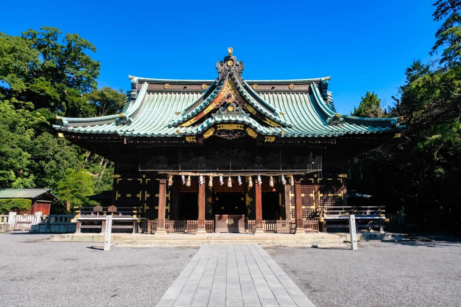 Sightseeing with the KAZE Taxi | Mt.Fuji Izu Hakone Japan